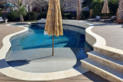 Pool Design and Construction serving Charlotte and Fort Mill